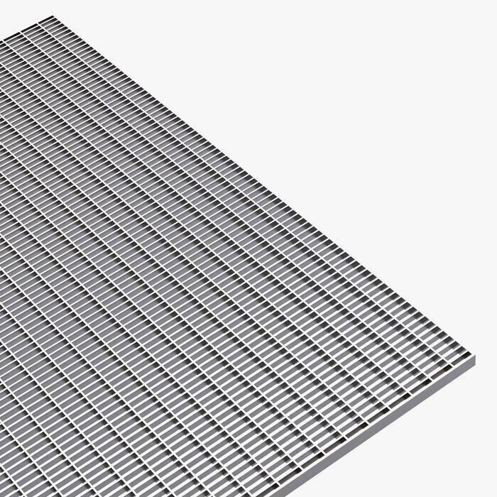 CAEX Boutique – Equipements PMR ERP Caillebotis, fixations, guidage ...